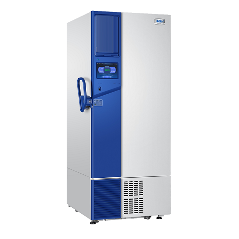 ノンフロン超低温槽 | オンラインカタログ | 株式会社池田理化