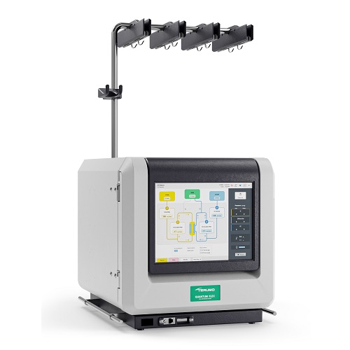 自動培養装置 | オンラインカタログ | 株式会社池田理化