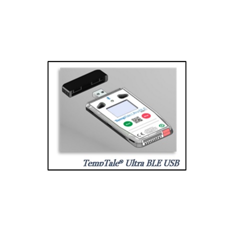 温度モニター | オンラインカタログ | 株式会社池田理化