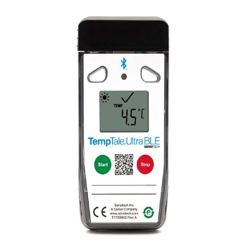 温度モニター | オンラインカタログ | 株式会社池田理化