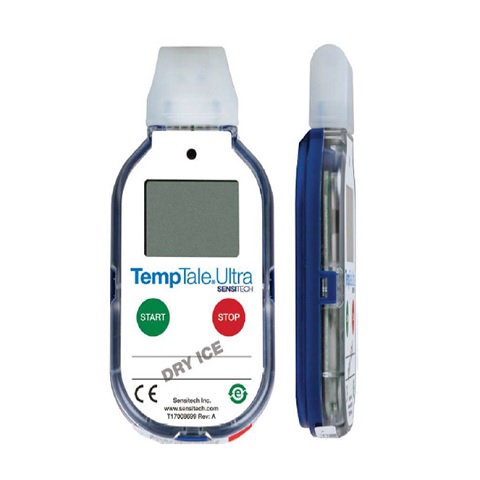 温度モニター | オンラインカタログ | 株式会社池田理化