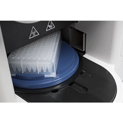 生死細胞オートアナライザー | オンラインカタログ | 株式会社池田理化