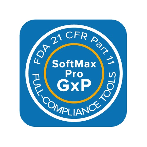 データインテグリティソフトウェア | オンラインカタログ | 株式会社池田理化