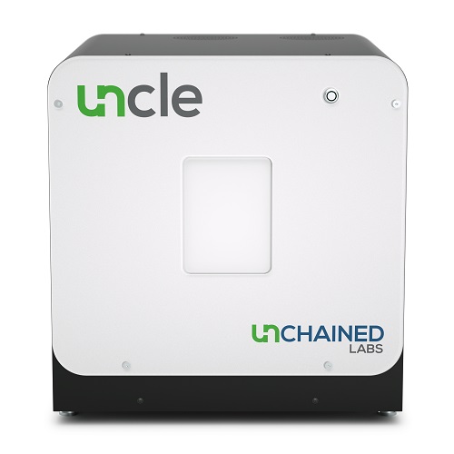 オールインワン熱安定性評価システム | オンラインカタログ | 株式会社池田理化