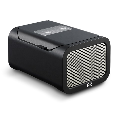 次世代シーケンサー | オンラインカタログ | 株式会社池田理化