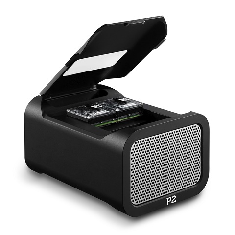 次世代シーケンサー | オンラインカタログ | 株式会社池田理化