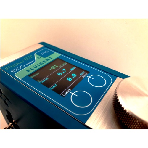 圧力制御式ポンプ | オンラインカタログ | 株式会社池田理化